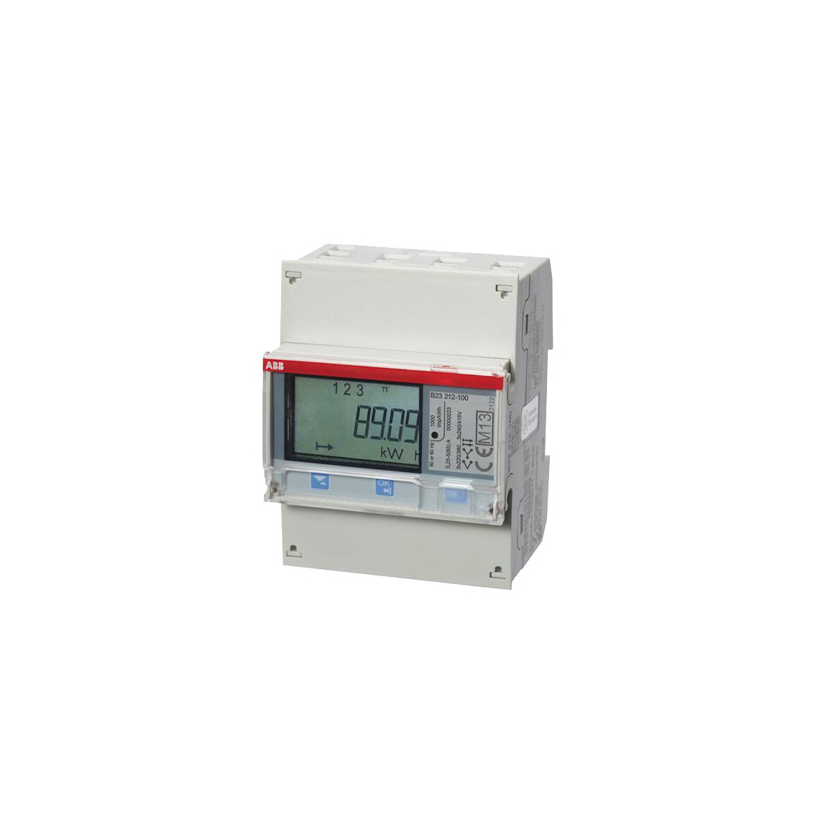 LG Electronics ESS Home HBC 15H (14,20 kWh) Batterie